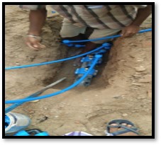 DMA Zonation for Water Supply system (ABD area)-Phase-I – Thoothukudi ...