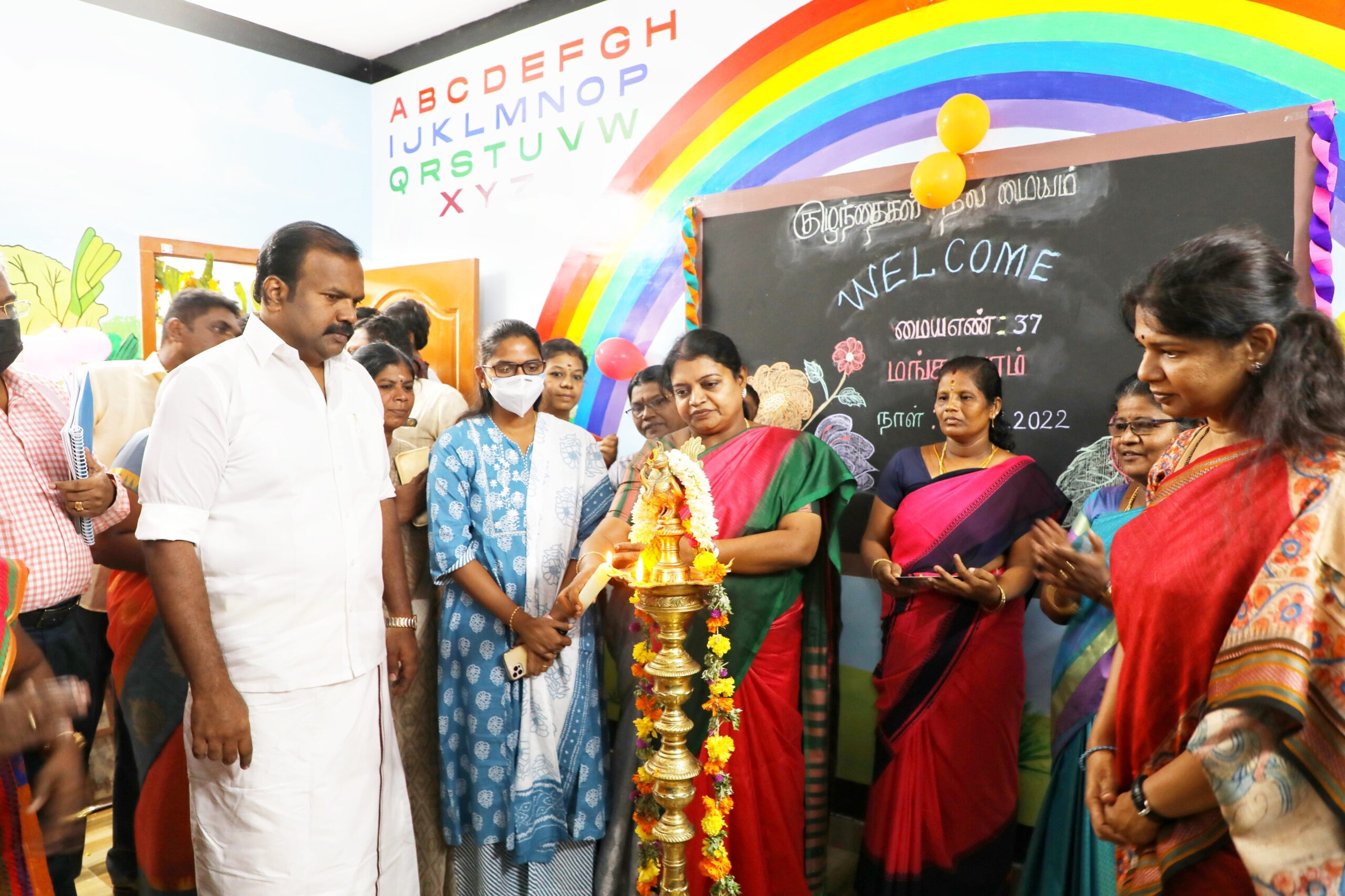 Thoothukudi Smart City – THOOTHUKUDI SMART CITY தூத்துக்குடி ஸ்மார்ட் ...