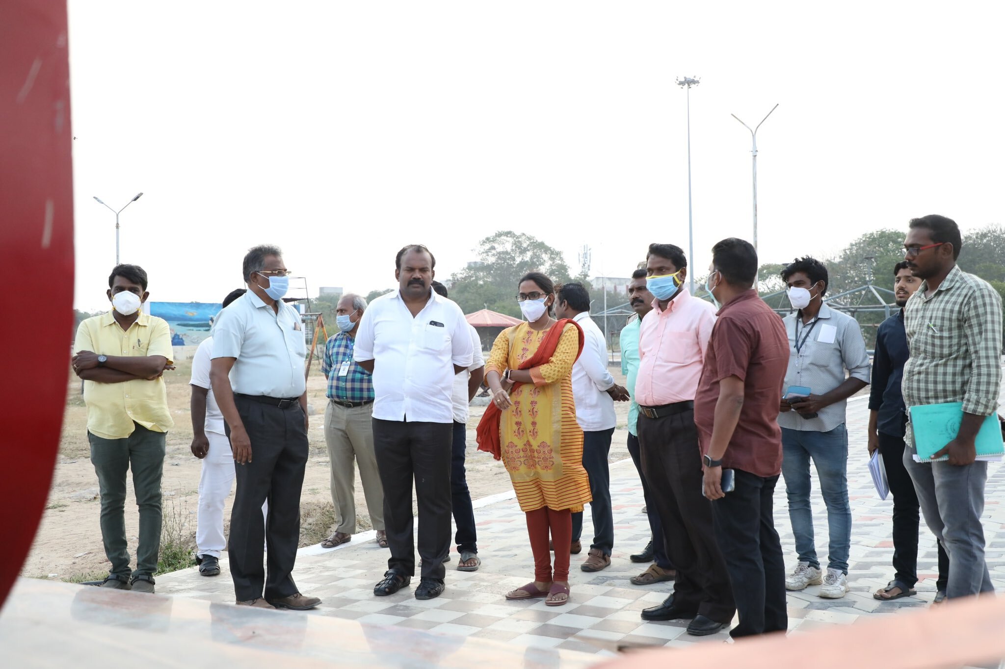 Thoothukudi Smart City – THOOTHUKUDI SMART CITY தூத்துக்குடி ஸ்மார்ட் ...