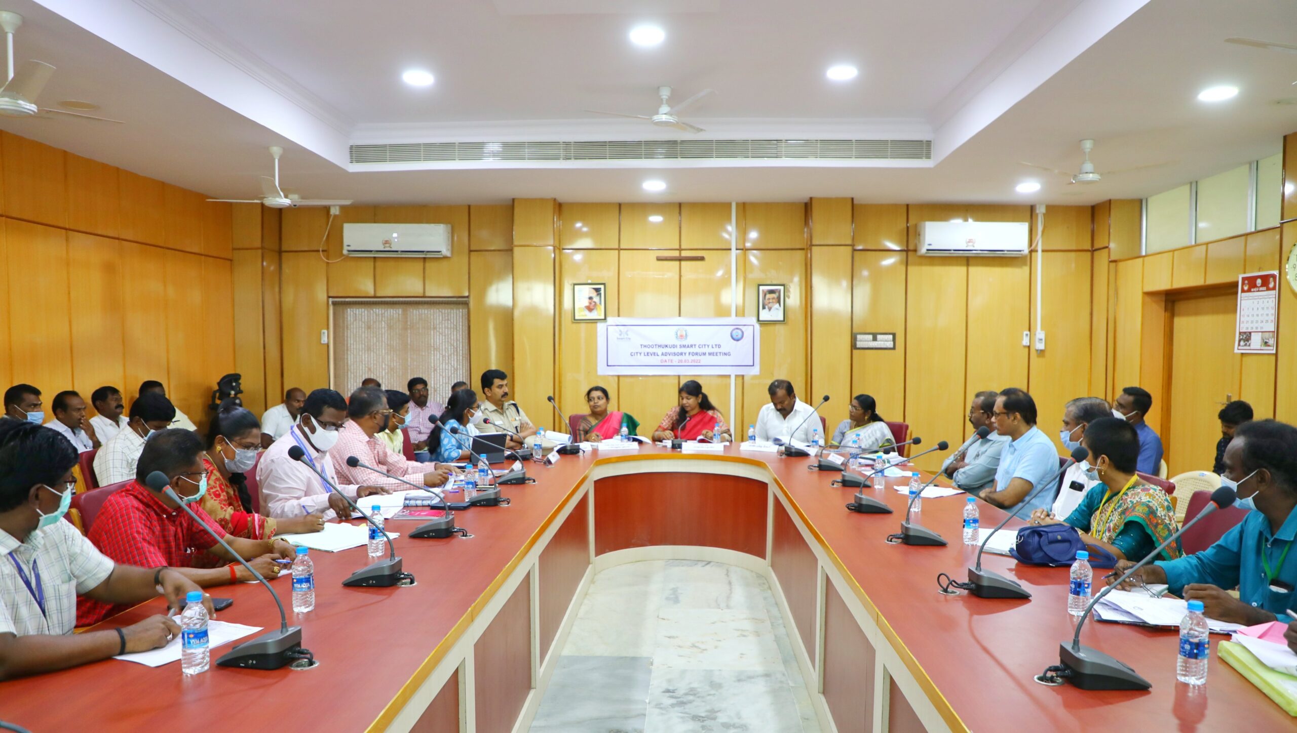 Thoothukudi Smart City – THOOTHUKUDI SMART CITY தூத்துக்குடி ஸ்மார்ட் ...