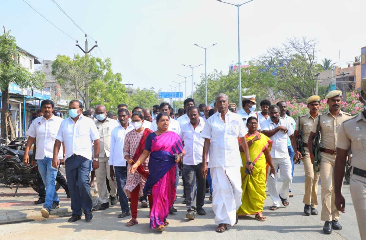Thoothukudi Smart City – THOOTHUKUDI SMART CITY தூத்துக்குடி ஸ்மார்ட் ...