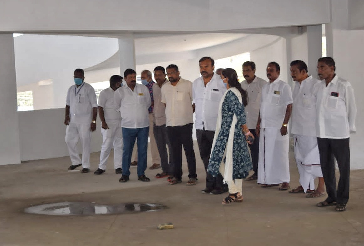 Thoothukudi Smart City – THOOTHUKUDI SMART CITY தூத்துக்குடி ஸ்மார்ட் ...