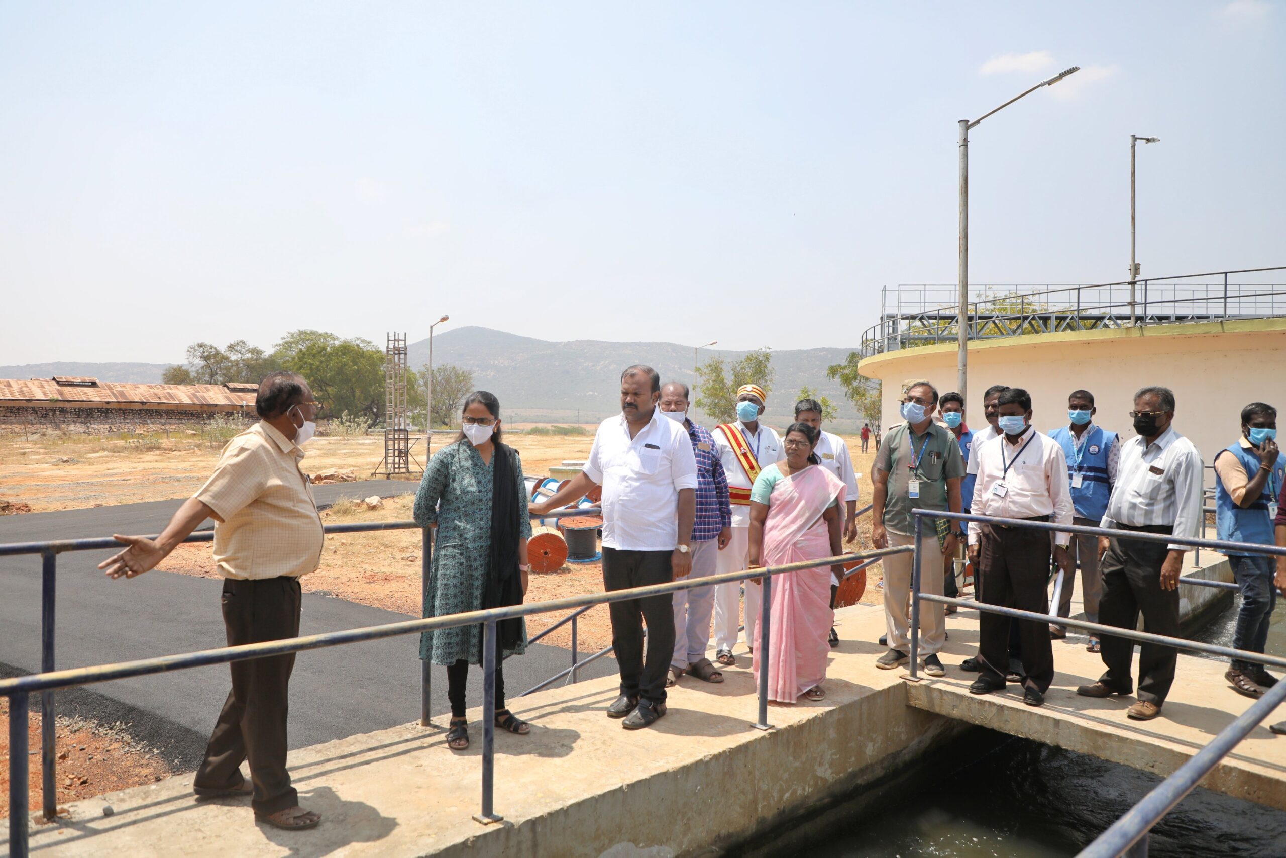 Thoothukudi Smart City – THOOTHUKUDI SMART CITY தூத்துக்குடி ஸ்மார்ட் ...