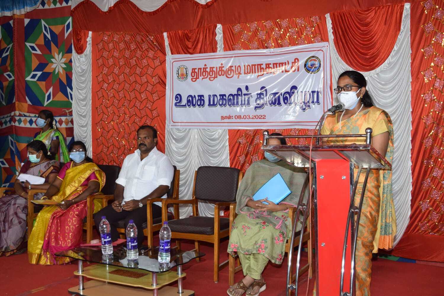 Thoothukudi Smart City – THOOTHUKUDI SMART CITY தூத்துக்குடி ஸ்மார்ட் ...