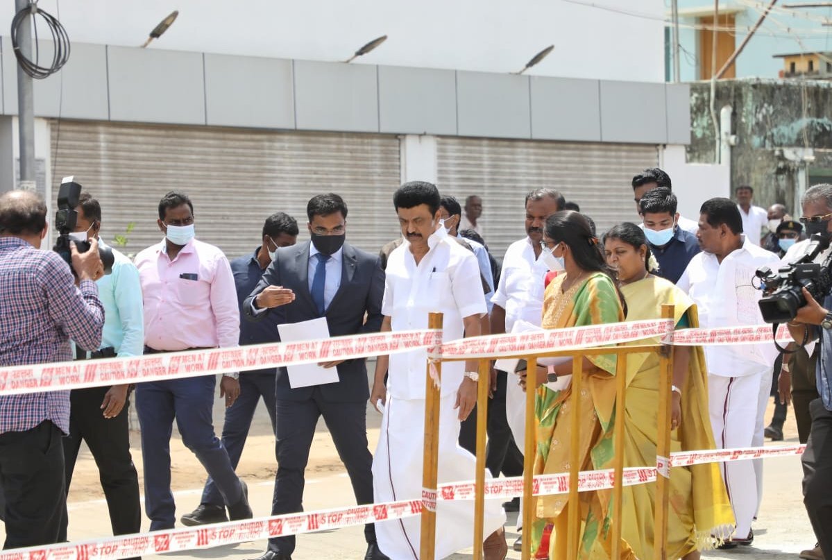 Thoothukudi Smart City – THOOTHUKUDI SMART CITY தூத்துக்குடி ஸ்மார்ட் ...