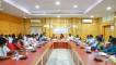 Thoothukudi Smart City – THOOTHUKUDI SMART CITY தூத்துக்குடி ஸ்மார்ட் ...